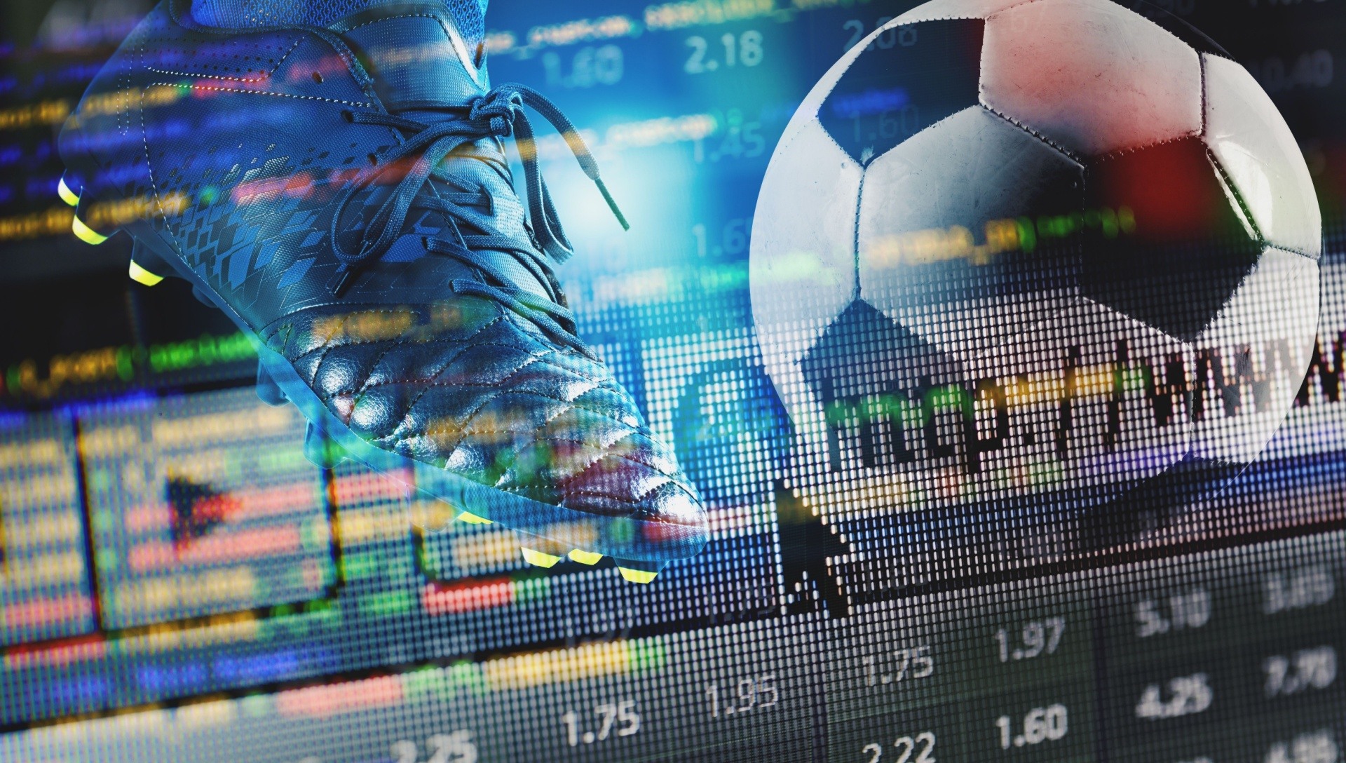 Betting Odds: The Top 3 Types and How They Work | ProfitDuel
