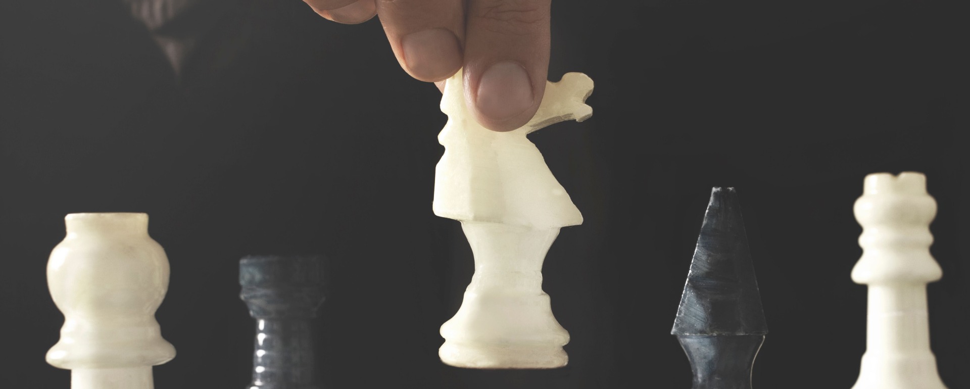 What is Dutching? | ProfitDuel