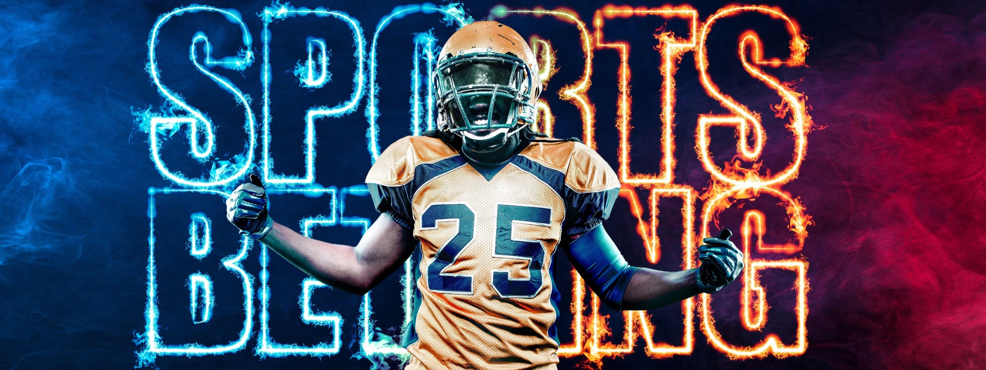 Sports Betting Terminology: Top 150 Words & Phrases | ProfitDuel