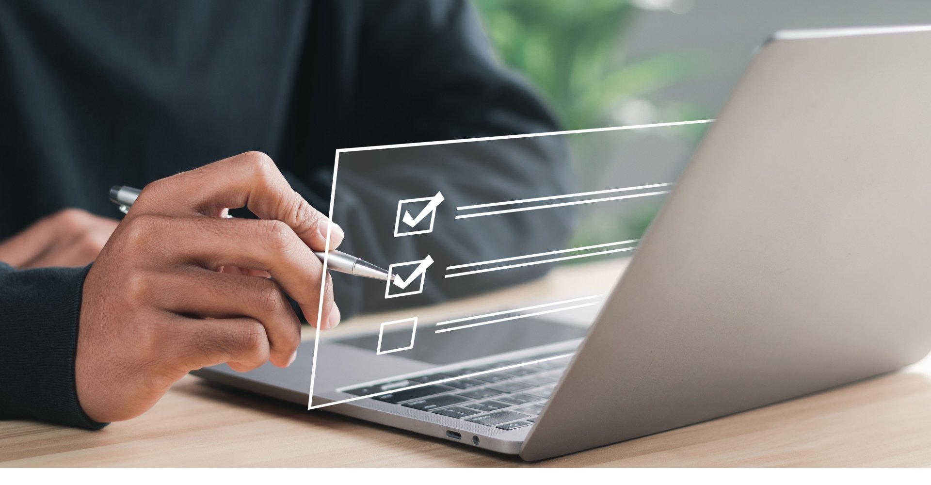 Exploring Online Surveys as a Side Hustle | ProfitDuel