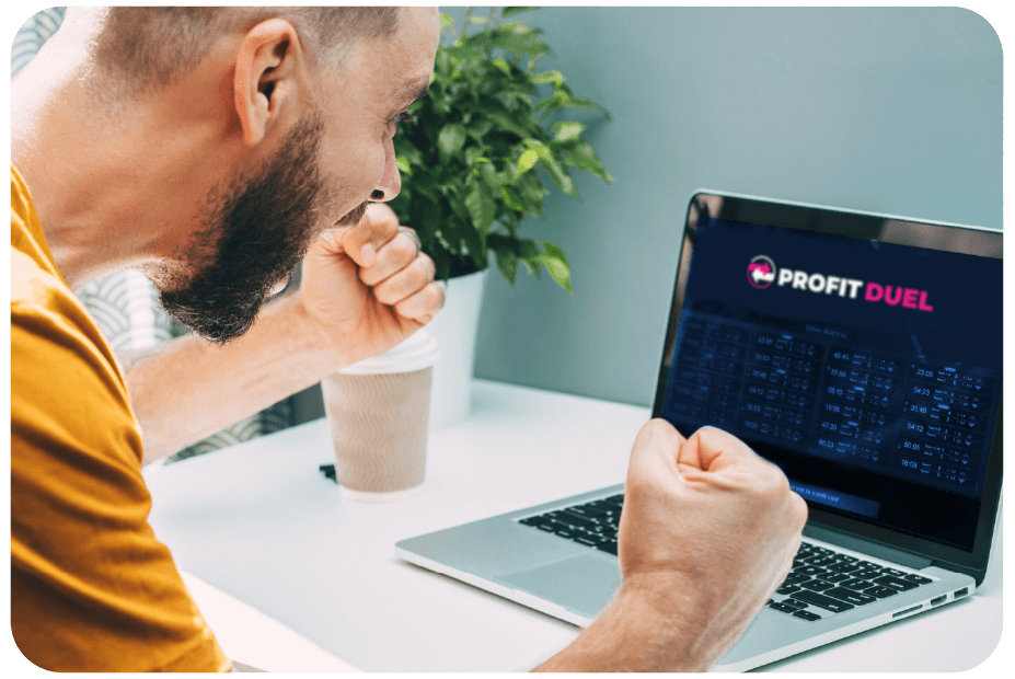 Free Betting Calculators | Make Betting Simple | ProfitDuel