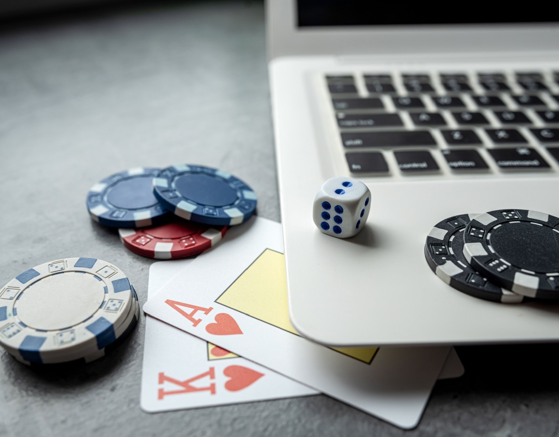 Poker Value Betting vs. Sports Value Betting: What's the Difference ...