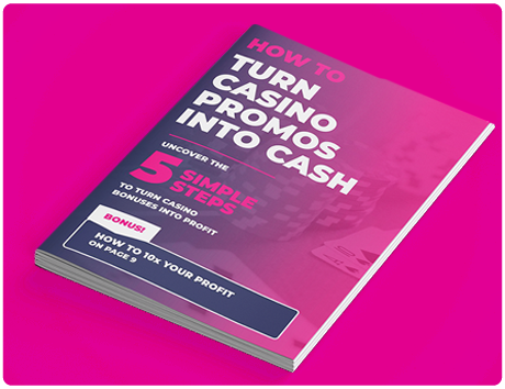 Play Gun Lake Casino Review 2025 | Online Casino Reviews | ProfitDuel